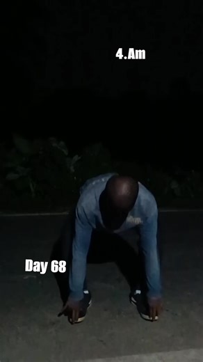 Day 68 content creator suman discipline daily live style ⚡🏋️ #gymhome #homeworkout #dicipline #motivational #viralreelschallenge #reelschallenge #morning #viralreelschallenge2024viralreelschallenge #reelschallengereelschallenge #viralreelschallenge2025viralreelschallengejaiviralreelschallengeviralreelschallenge #reelschallengereelschallengereelschallengereelschallenge #relsviralシ #LikeFollowShare #public #daliyvlog #fasbookreels #insta #reelskarofeelkaro #continuouschallenge #flowers #kolkata #