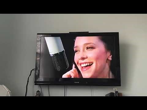 Disney Oliver and company gold collection vhs (super rare)