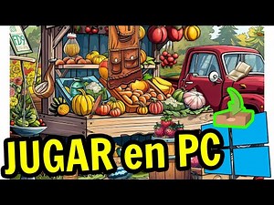 🎮 Cómo JUGAR [ Find Hidden Objects ] en PC ▶ DESCARGAR e INSTALAR