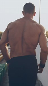 Are you prepared for what's next? 🏆 | Service Excellence