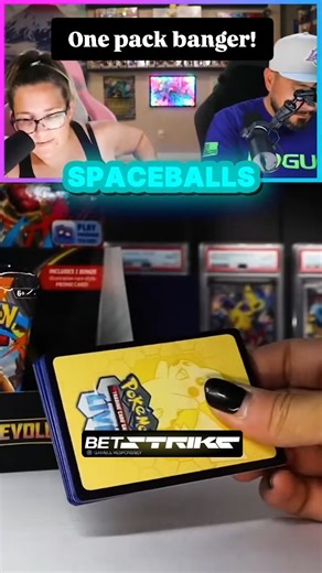 ➡️ If you like pokemon cards collections: ⤵️ ➡️ We search the internet for the best pokemon cards collections and post it here. ➡️ Check our post & find your favorite videos. ➡️ DM us for removal or credit. #fypシ #fyp #explorepage #viral #pokemoncards #pokemonTCG #pokemonpulls #rarepokemoncards #pokemoncardhunt #pokemoncommunity #pokemoncollection #gottacatchemall #shinypokemoncards #pokemon #ivysaur | Pocketcardmonster