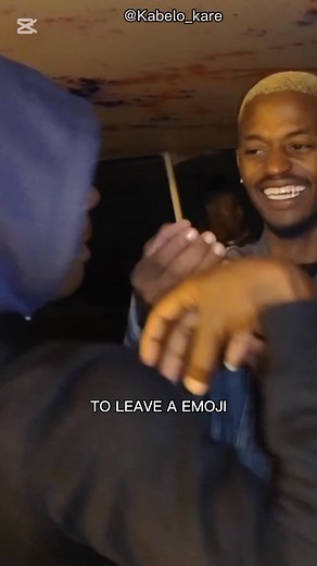 You rap guys with paragraph names.😭🤣 . . . #karekabelo #youtubeshouthafrica #publicinterviewsa #publicinterviewsouthafrica #josephdary #Youtubeshortsviral #youtubeshorts | Kare Kabelo