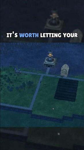 Tips for your first night in Timberborn