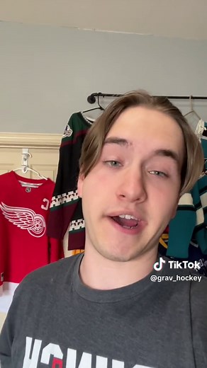 This Alex Galchenyuk update is absolutely DISGUSTING… #nhl #hockey #nhlnews #canadiens #habs #NHLFaceoff #nhltiktoks #hockeytok