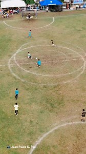 21K views · 338 reactions | POTOTAN UNITED FOOTBALL CLUB! Pototan town fiesta football tournament 2025. #football #tournament #DiscoverPototanIloilo #fiesta | Discover Pototan Iloilo | Facebook