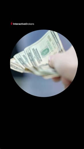 Open an account today