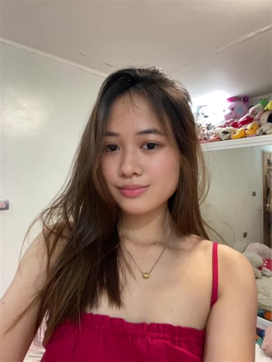 Ig:@anjhlcxaiss_ (@_anjhlcx)’s videos with original sound - Sam Jorden