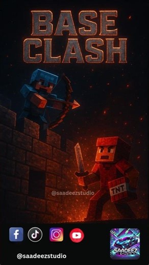 🛡️ Minecraft PVP Fights | Top 1v1 Battles Ever #minecraft #shorts