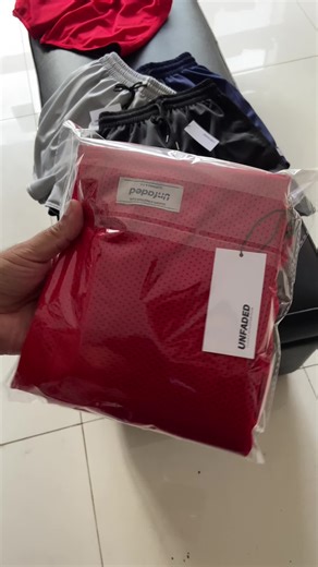 MESH SHORTS FOR MEN #meshshorts #basketballshorts #meshshortsmen #shortsph #menshorts #outdoormnl #athleticshorts #unfadedclothing