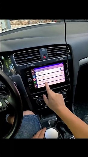 🎥 GT7H AI Box | Quick Smart Setup | Android 13 + Wireless CarPlay/Android Auto