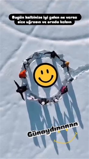 misperry on Instagram: "MUTLU BİR HAFTA SONU GEÇİRMENİZ DİLEĞİYLE GÜNAYDINNNNN 🌺🌺🌺 #kesfet #instagram #fypシ❤️💞❤️ #kesfetalbenii☘️☘️☘️☘️✨✨✨✨✨✨✨✨☘️☘️☘️✨✨✨☘️☘️☘️✨✨☘️☘️☘️☘️☘️☘️☘️✨✨✨✨✨☘️☘️☘️☘️☘️☘️✨✨kesfeteduselim🙏🏻✔️🙏🏻#⃣*⃣#⃣*⃣#⃣*⃣#⃣*⃣#⃣*⃣"