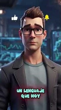 🧮 DESDE LOS ALBORES DE LA ESTADÍSTICA Y EL GENOMA HUMANO #maths #ciencia #r #programming #s #data