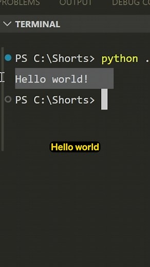 Exploring the Fun Features of Python Programming