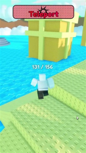 How to Get Disappointed Chiikawa Morph and Badge in Find The CHIIKAWA ROBLOX