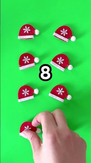 Learn to Subtract! #kidslearning #kidsvideo #preschool #math #mathforkids #subtraction #kids #learn