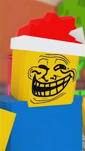 👀 He Saw the Password!