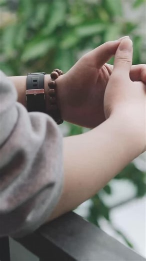 You’ve built internal reliability. You notice when you drift. Your system has learned to trust that you’ll stay with yourself. | Meditative Insights