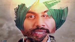 Splendor_:_Satbir_Aujla_(Lyrical_Video)_Latest_Punjabi_Songs_2020_|_T-Series