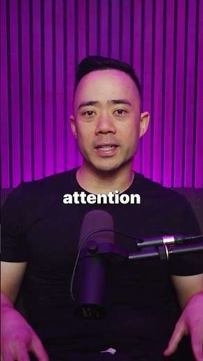 How To Create Snapchat Ad Campaigns In 60 seconds 🧑‍💻