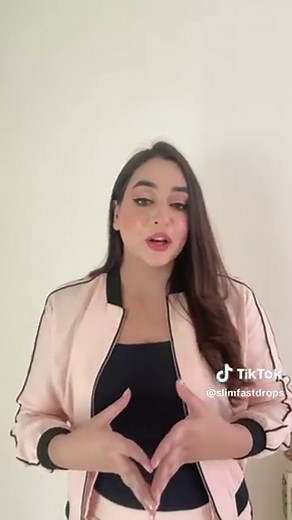 Weight loss has never been so simple! With each dose, the Slim Fast Drops help to improve heart health and metabolism. They not only help you lose weight, but they also boost your immune system. You may finally shed your fatigue and be fit and active for any task with the Slim Fast Drops! Shop now ▶️ www.slimfastdrops.com. #slim #slimming #drops #weightlossjourney #slimmingworld #weightloss #fatburning #pakistan #slimfastdrops