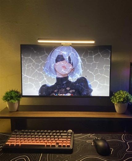 Ultimate Gaming Setup Ideas for PC Enthusiasts