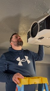 NEW Epson LS12000 4K laser home theater projector. Replacing the previous Epson 5030 which had given the family years of service. Epson Pro Cinema LS12000 4K PRO-UHD Laser Projector. Laser projector, Epson projector, home theater projector, 4K projector, home cinema projector #tymhomes #hometheater #homecinema #laserprojector #projector #4K #mediaroom #movies #moviesathome #movieroom #smarthome #hometech #cinema #hdr | Smart Home Brothers