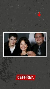 He Made Someone Eliminate His Ex's Family! #reels #storytelling #truecrime #criminalcase | That Chapter