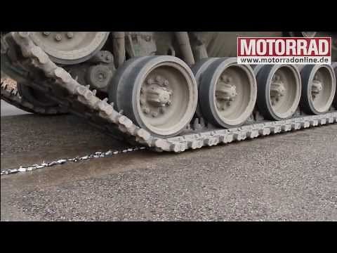 Kellermann has Panzer's counterfeit indicators destroyed