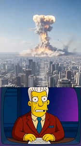 ¡Trump furioso 😤 se va del G7 y lanza advertencia a Irán! 😱✈️ Mientras el mundo se revuelca entre misiles, cumbres y políticos hambrientos… Trump abandona el G7 diciendo que “nadie lo entiende”, le manda un mensaje al pueblo iraní y advierte que el futuro de EE.UU. está en juego. ¿Y qué hace Israel? Bombardea. ¿Y qué dice Pedro Sánchez? Que no ha almorzado. 😅 ¡Viene lo bueno, disculpen… me emocioné! #parati #pedrosánchez #israel #iran #política #kembrockman #mediooriente | KEM tu reportero fa