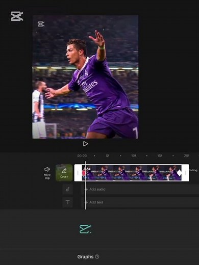 Farklı öğretimlerde atacağım #trend #reverse #edit