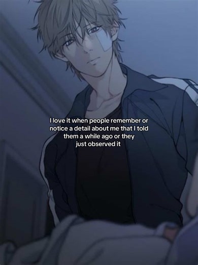 Uuuuuuggghghhh #cirrus #lostinthecloud #fyp #vent #relatable