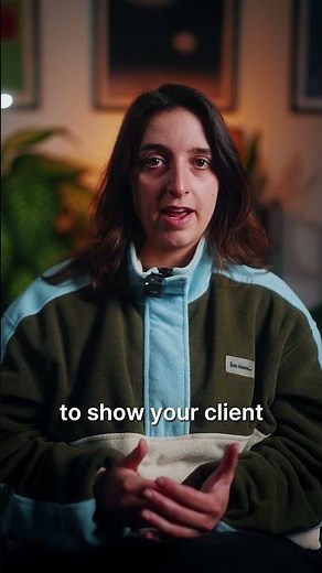 Using your phone as an external monitor! | The Monitor+ app for Sony filmmakers