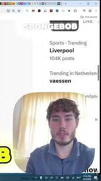 Exploring Sora 2: The AI Revolutionizing Video Creation with Realistic SpongeBob Clips!