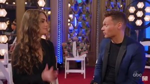 287K views · 3.3K reactions | Round 1 of American Idol Hollywood Week - Genre Challenge!!! Of course I’m country, so I wanted to cover a classic song by one of my biggest heroes, Crystal Gayle! Here’s “Don’t It Make My Brown Eyes Blue”, written by the great Richard Leigh  @americanidol #hollywoodweek #americanidol #abcnetwork #classiccountry #CrystalGayle #RichardLeigh | Lauren Mascitti Music | Facebook