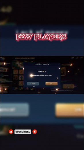 Blockman Go Bed wars #bedwars #roblox #gaming #minecraft #youtube #youtubeshorts #shortvideo #shorts