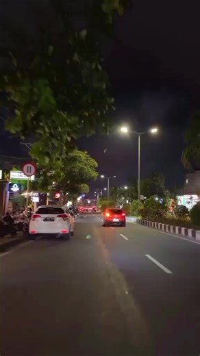 One Minite (@one.minite6)’s videos with original sound - jelmel jannat ❤️