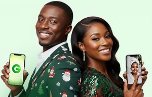 Groupon’s Turning Life On - Is Your Business Ready to Be Found?