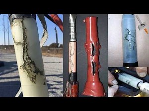 Why do power cables need Termination!!!