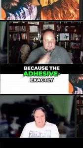 Flammable Cladding: How Fires Engulf Buildings in Minutes #shorts