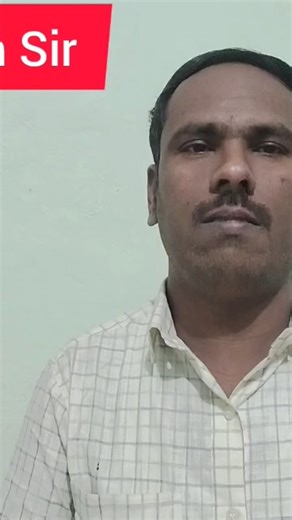 What are the Career Problems College Students Facing? #education #shorts #career #careerpathways 👍