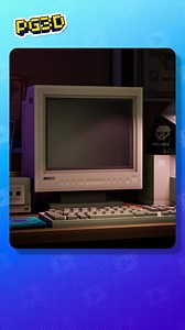 968K views · 1.1K reactions |  After beating some video games on a...