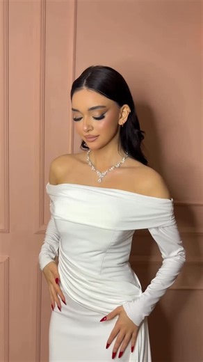 Maryam Safarova on Instagram: "🤍🫠 #goodvibes #baku #azerbaijan #global"