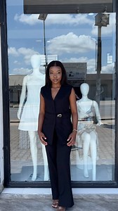 1.6K views · 38 reactions | ▪️NEW IN Suit: k1000 Sizes : S, M, L To order via WhatsApp kindly use : .0968691211 .0776249047 _____________________ .Location’s Alick Nkhata road 437, next to murex complex , right opposite wireforce. Behind Downtown mall inside regional trade village shop number B47. Lusaka ️Delivery is available countrywide at a fee螺 | Black unique fashion | Facebook