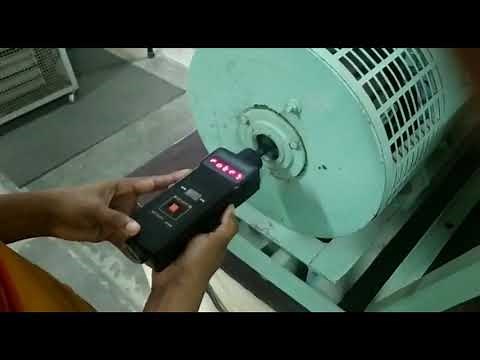 Alternator regulation by direct loading | Explanation Video | Direct Load Test