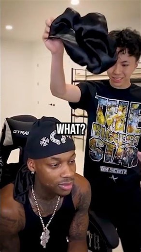 Two-step Verification 🥀