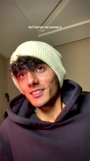 Send a Special Message to Someone You Cherish