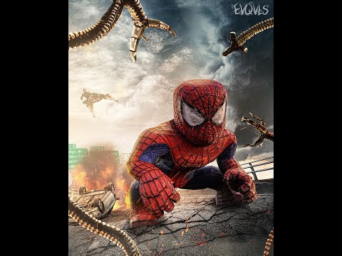 My first live stream and showcasing Invisons Web verse