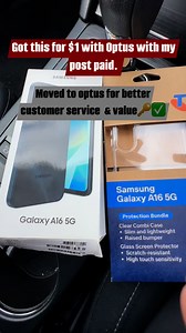 #optus #customerservice #customersatisfaction #postpaid #valuesmatter #optus #betterservice #everyone | MarilynMagno Vlog