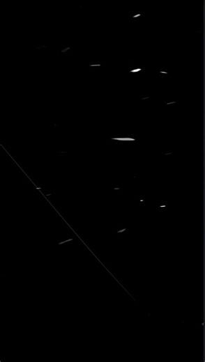 Keyboard Letter Typing Style Trend Explained