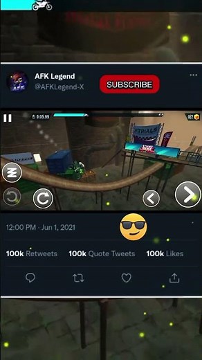 "Extreme Stunt Bike Madness! | Stunt Bike Extreme Gameplay"